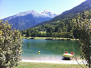 La Tania Ski Blog - Latest news, snow reports, ski information, photo ...