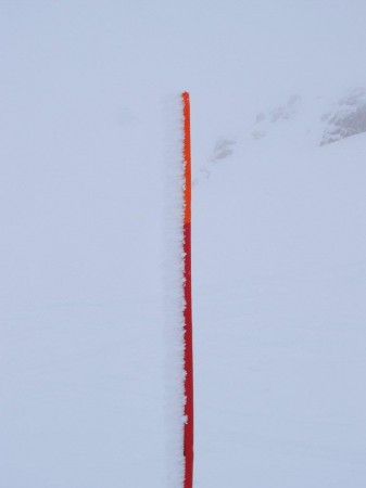 La Tania Ski Blog - Latest news, snow reports, ski information, photo ...