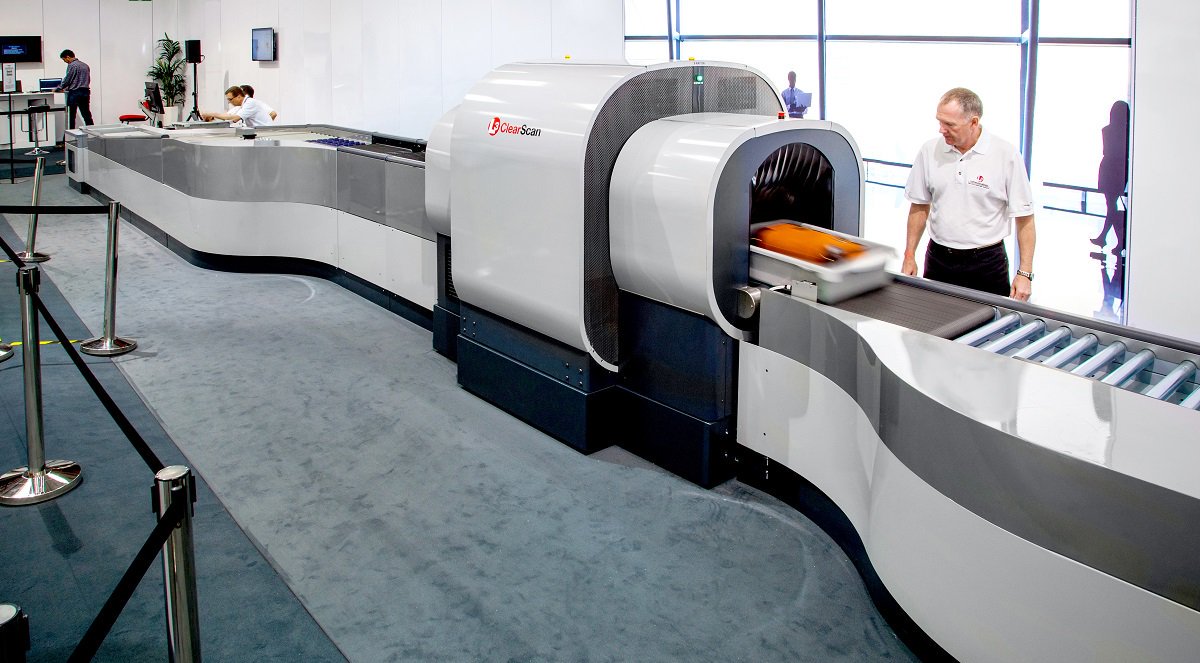 La Tania Ski Blog - Latest news, snow reports, ski information, photo ...