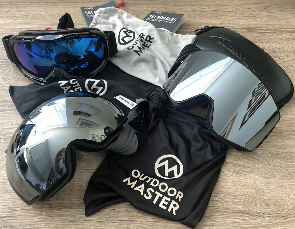 La Tania Ski Blog - Latest news, snow reports, ski information, photo ...