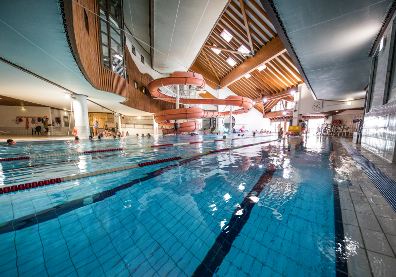 La Tania Ski Blog - Latest news, snow reports, ski information, photo ...