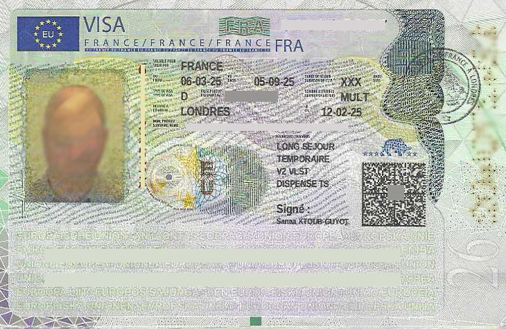 La Tania Ski Blog - Latest news, snow reports, ski information, photo ...